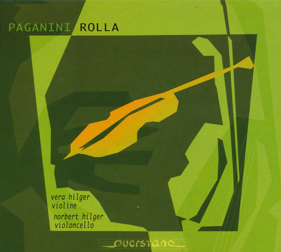 役に立たないレビュー「Alessandro Rolla」