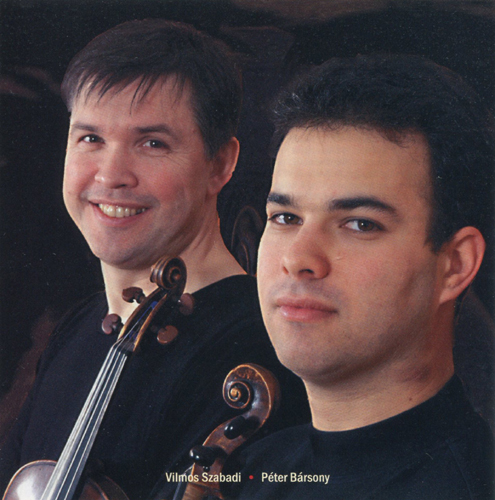 役に立たないレビュー「カール・シュターミッツ（Carl Stamitz, 1745-1801）」」