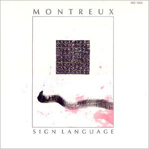 マイケル･マンリング