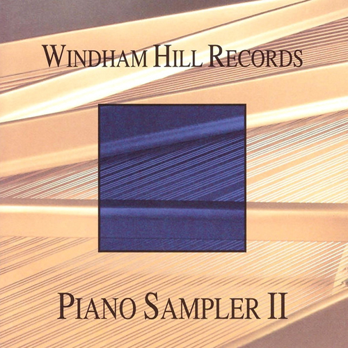 ピアノコレクション