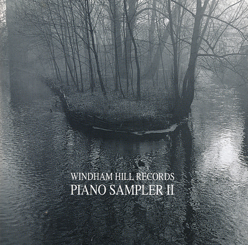 ピアノコレクション